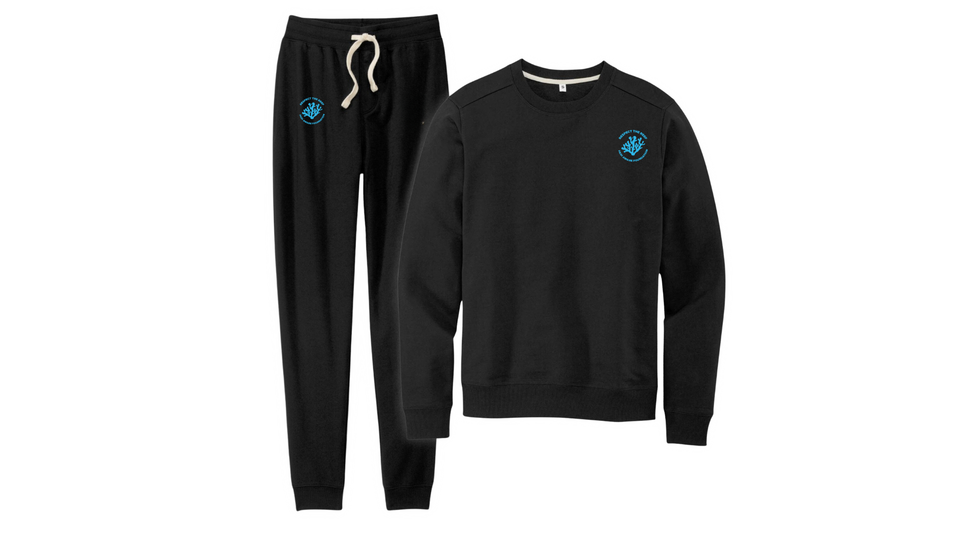 PADI AWARE 2023 Holiday Coral Campaign Donate EMEA GBP padi-aware-2023-holiday-coral-campaign-donate-emea-gbp