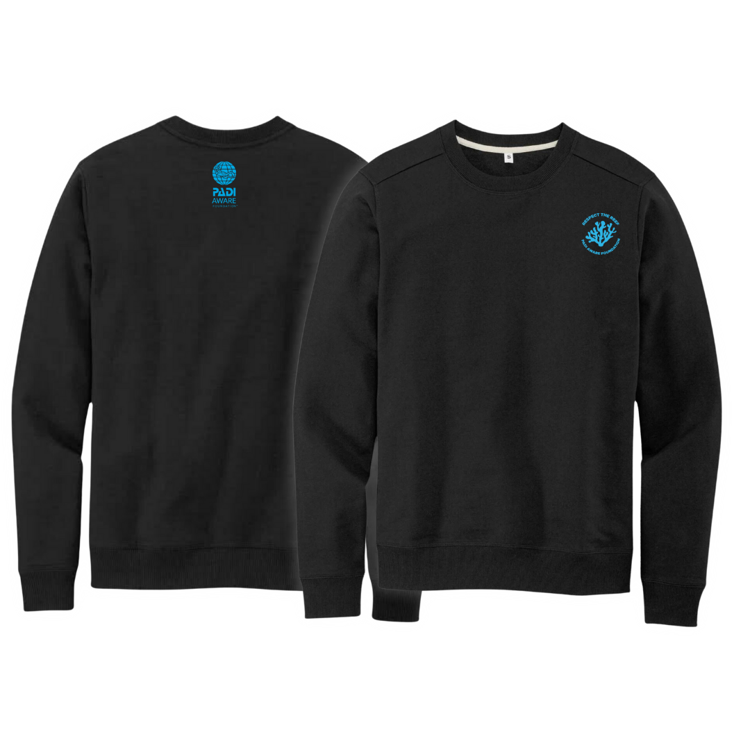 PADI AWARE 2023 Holiday Coral Campaign Donate EMEA GBP padi-aware-2023-holiday-coral-campaign-donate-emea-gbp